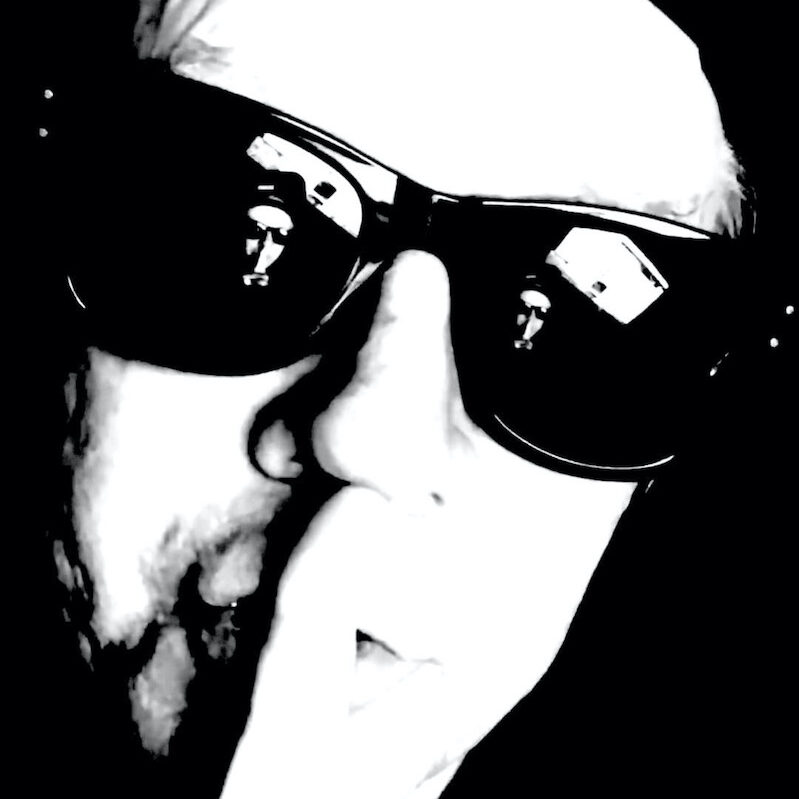 Wretched Pinhead Puppets New Single 'Stepford Wife' - The Indie Grid