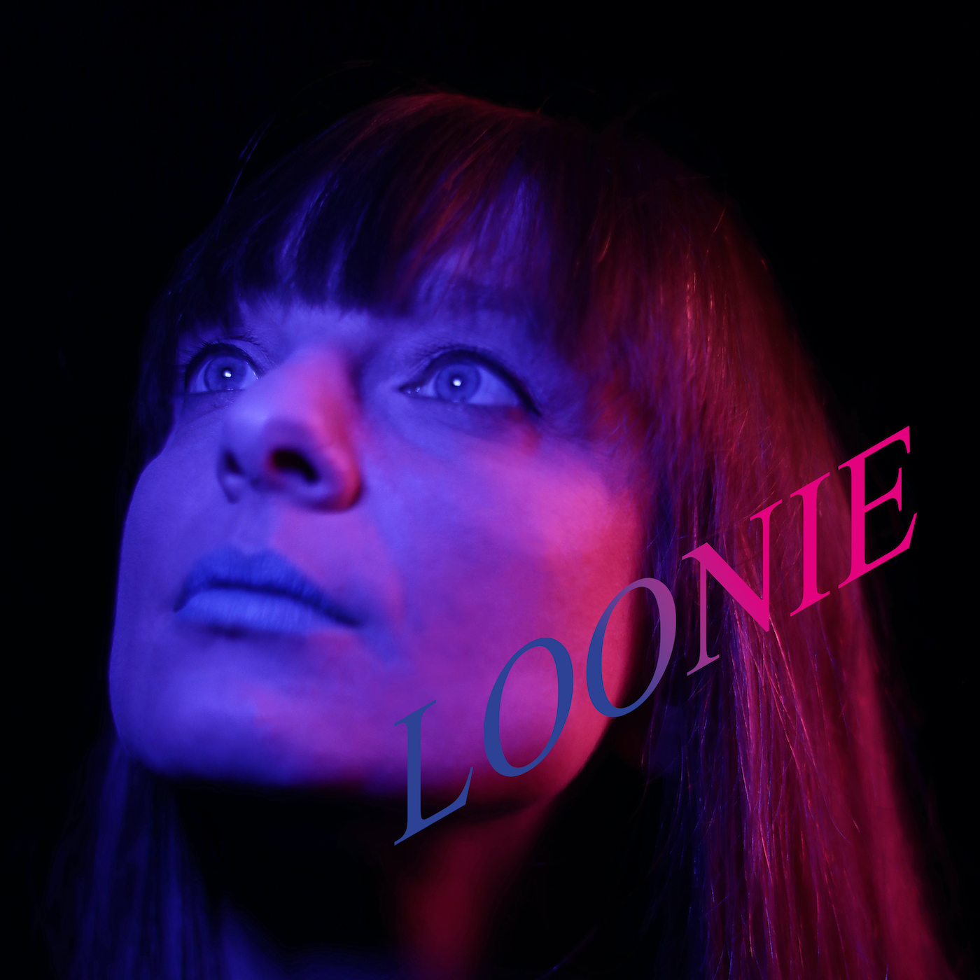 Jenny Thiele Releases 'Loonie' With Remix by DJ Robin Flux